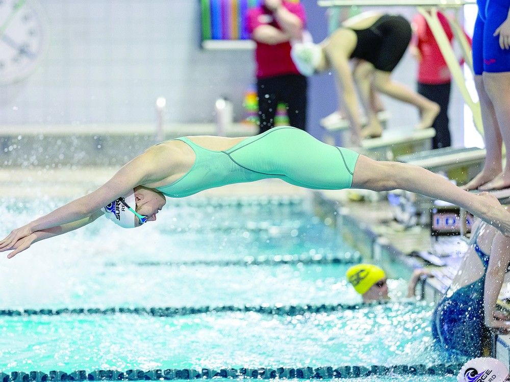 Bob Davies | Sault This Week