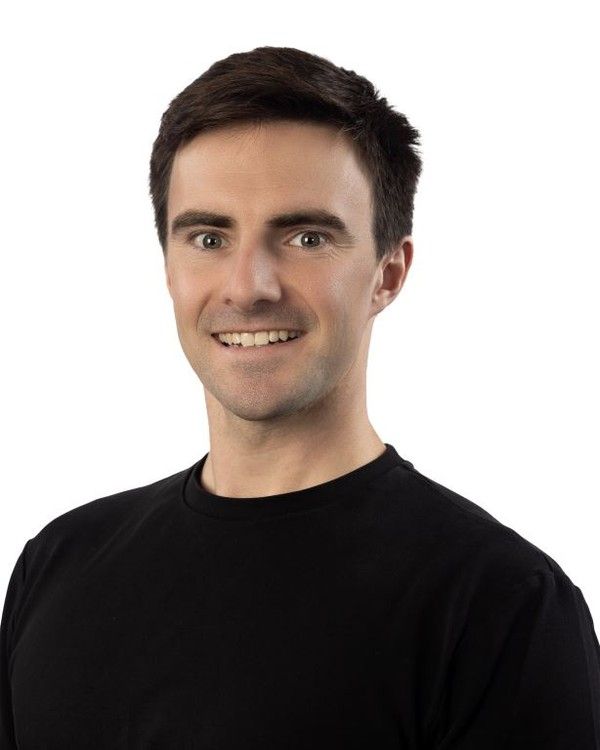 Disney On Ice tour brings Sarnia-raised skater to London | The Sarnia ...