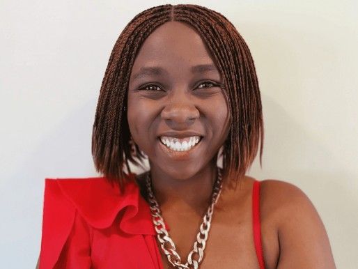 State of the Arts: A book worm's blast on March 2 | Sault Star