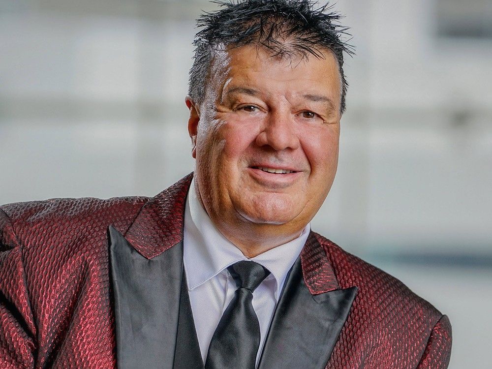 No One Eats Alone in Sudbury returns for another year | Sudbury Star