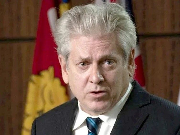 Angus calls for fire safety review following death of Cree artist ...