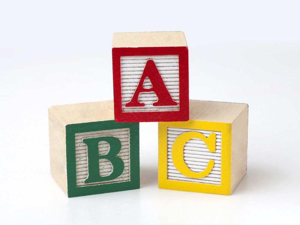 Timmins city council rejects 2024 ABC budget submissions | The Daily Press