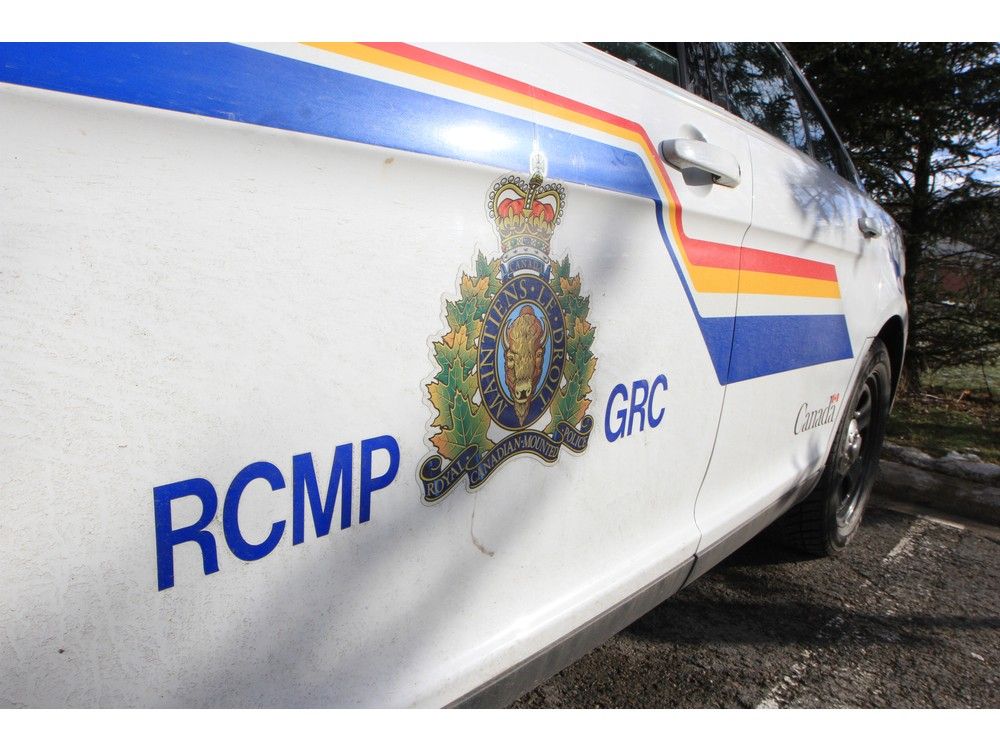 Counterfeit money circulating in Acadian Peninsula: RCMP | Telegraph ...