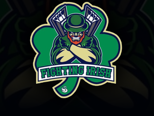 Stratford Fighting Irish draws Squires in first round | The Stratford ...