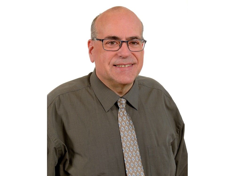 New Acadian cookbook keeps family recipes alive | Telegraph-Journal