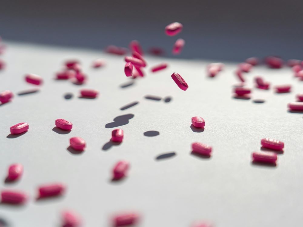 Ian Peach column | Telegraph-Journal