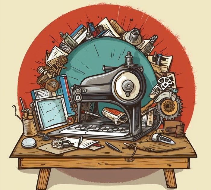 RepairVerse seeks volunteers to help fix broken items | Telegraph-Journal