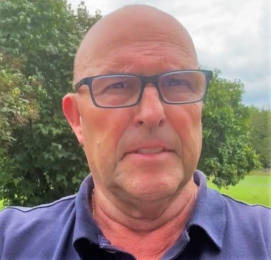 PEC mayor disappointed in denial of $14.2M housing application ...