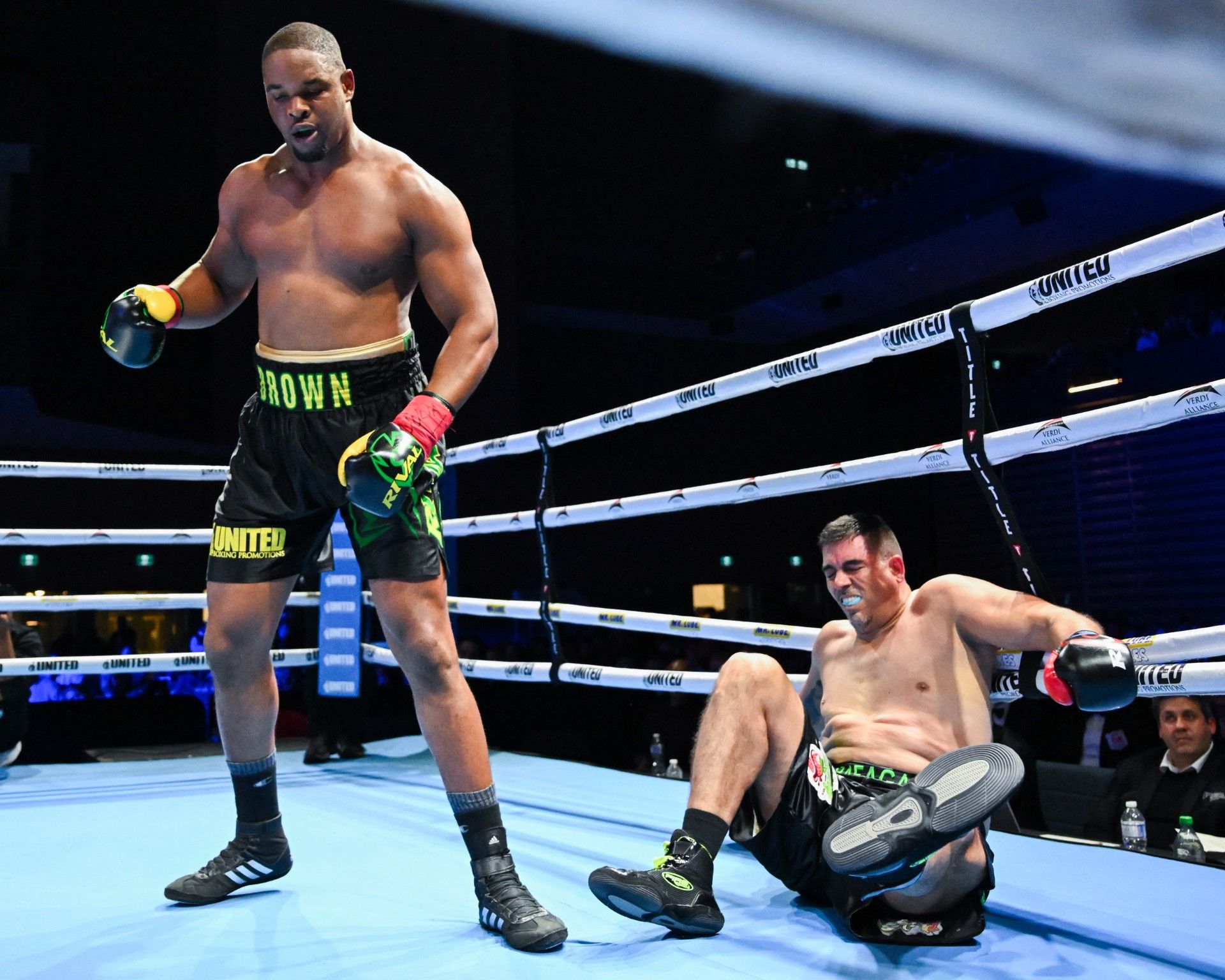 Local sports briefs | Brantford Expositor