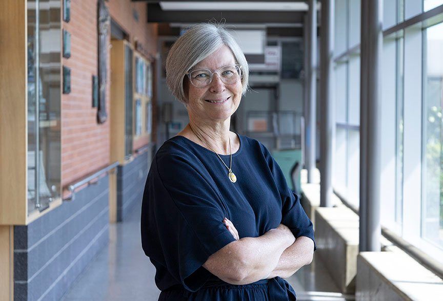 Health alliance boss Marshall announces upcoming retirement | Chatham ... Health alliance boss Marshall announces upcoming retirement | Chatham ...