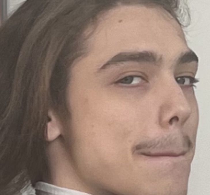 Public info sought on whereabouts of wanted man | Sudbury Star