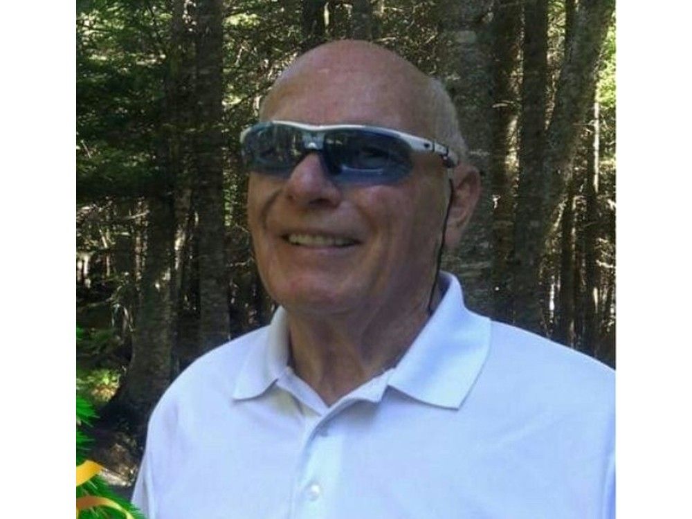 N.B. lawyer in trouble over Facebook post, statements | Telegraph-Journal