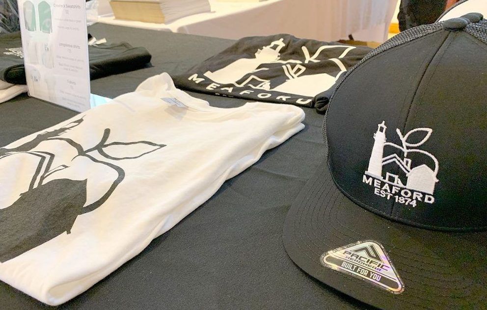 Meaford holds big bash to kick off 150th anniversary celebrations ...