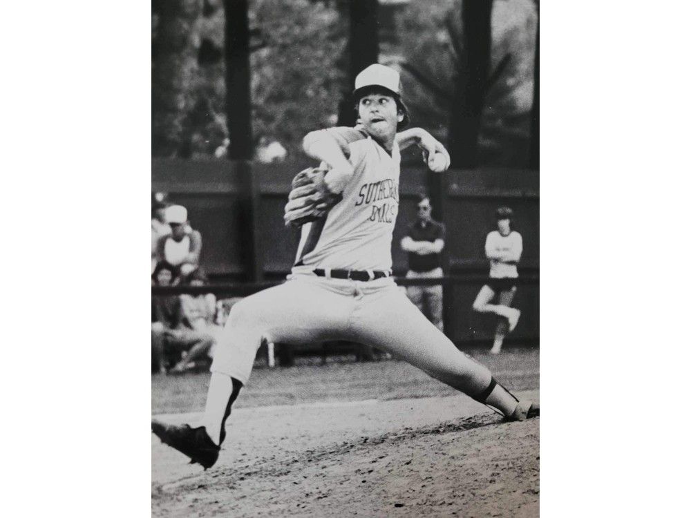 NB baseball star and sports administrator passes away in Saint John ...