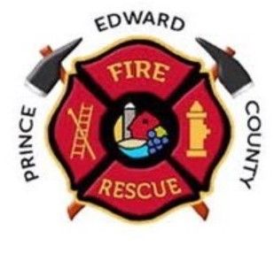 PEC Fire and Rescue moves to new dispatch service | Belleville ...