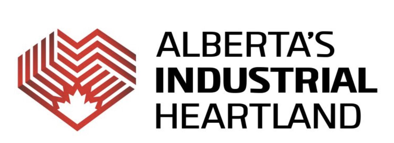 AIHA celebrates 25th anniversary with new logo launch | Spruce Grove ...