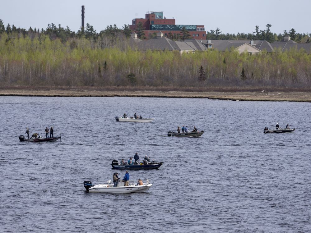 Letters to the editor | Telegraph-Journal