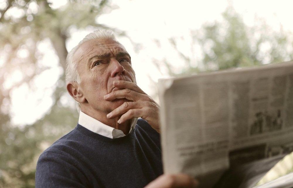 Brent Mason: Livin' the dream | Telegraph-Journal