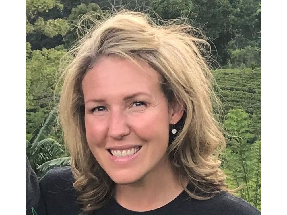 Bell names chamber CEO | Telegraph-Journal