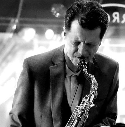 Veteran sax player, jazz expert to visit Night Owl this Thurs ...