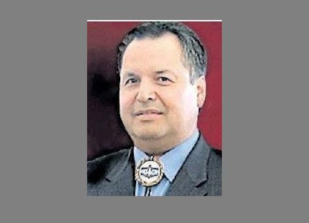 Ken Hill left an estate worth millions when he died in 2021 | Brantford ...