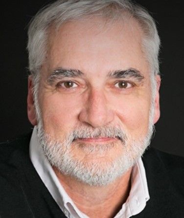 Belleville native Chip Sutherland recognized at JUNO Awards ...