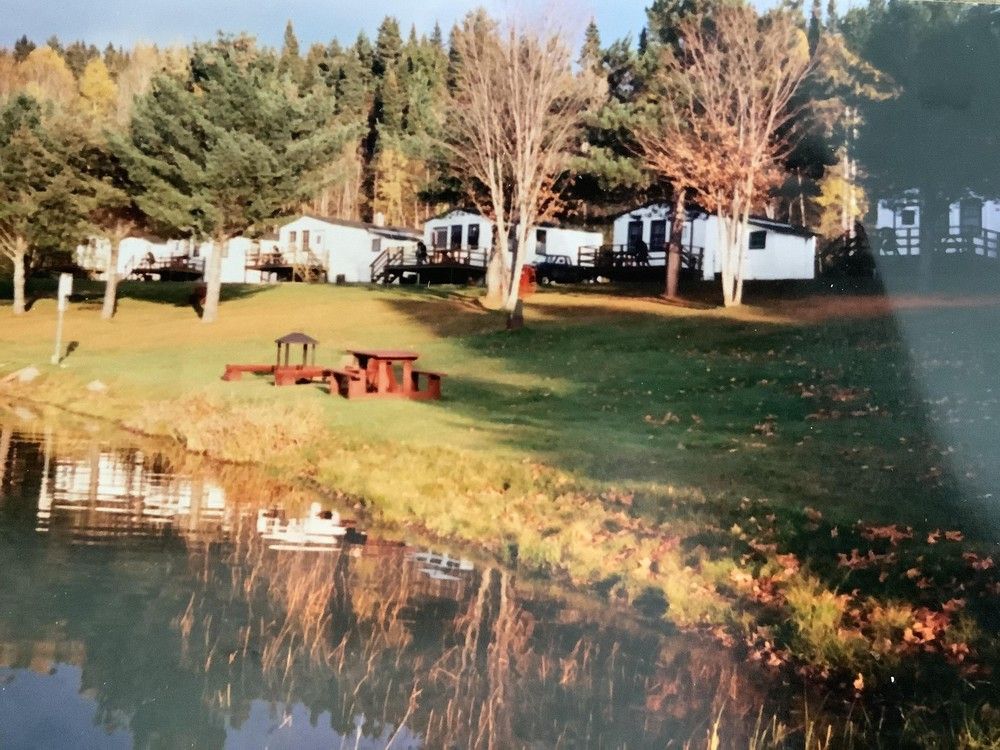 Portage Lake Club to remain open: board | Telegraph-Journal