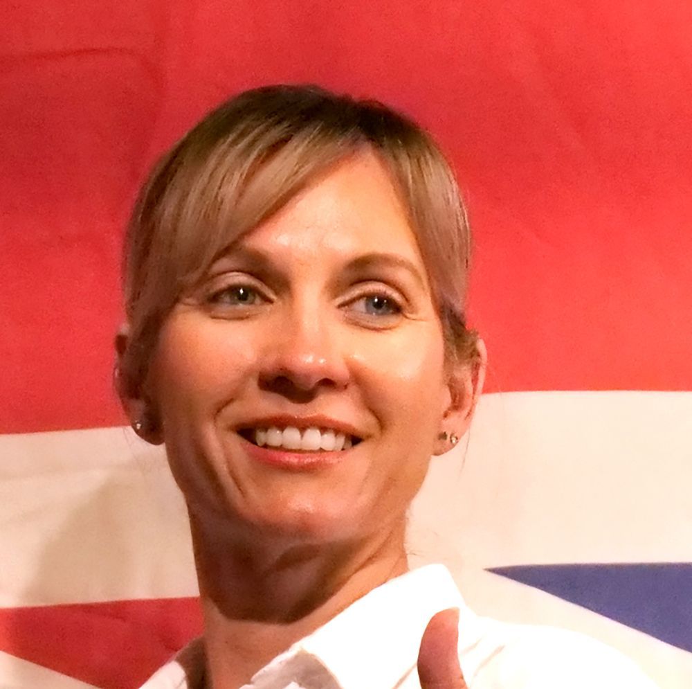 'Municipalities need to start pushing back': MPP | The Stratford Beacon ... 'Municipalities need to start pushing back': MPP | The Stratford Beacon ...
