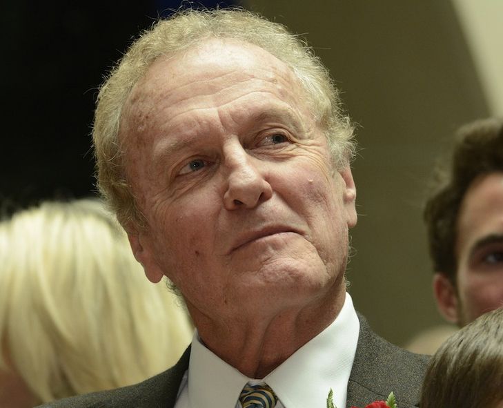 Steelheads owner eager for return to Sudbury roots | Sudbury Star