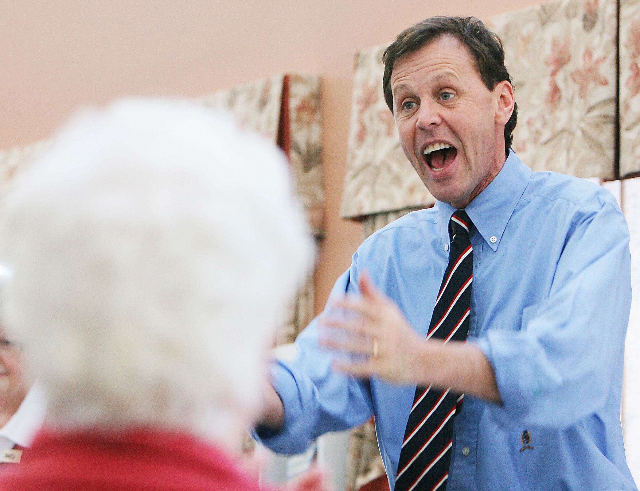 RMWB council passes motion to name sites after current, former leaders ...