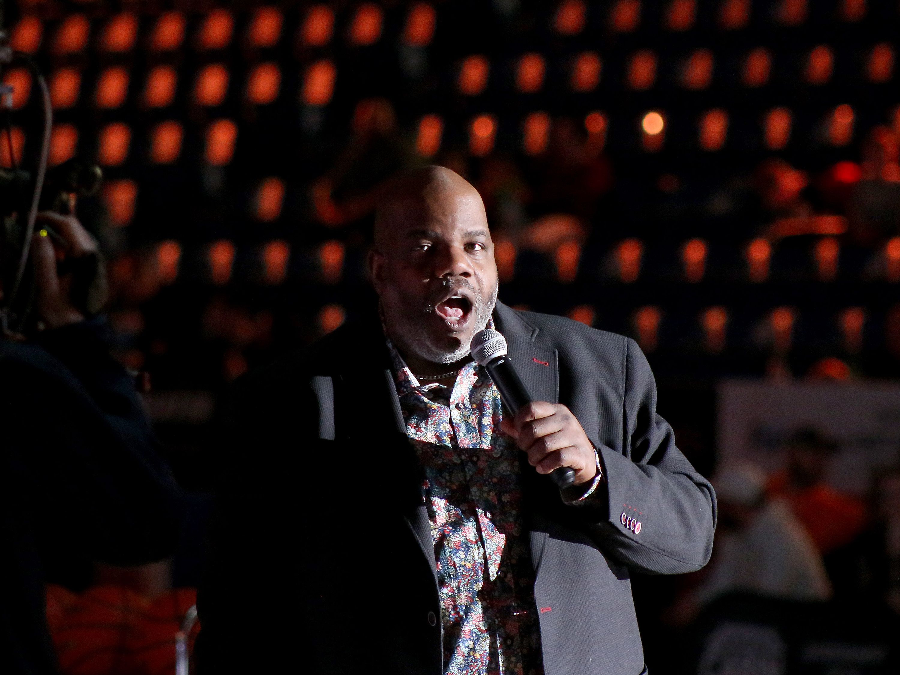 BSL players, league execs all smiles as all-star game hits Sudbury ...