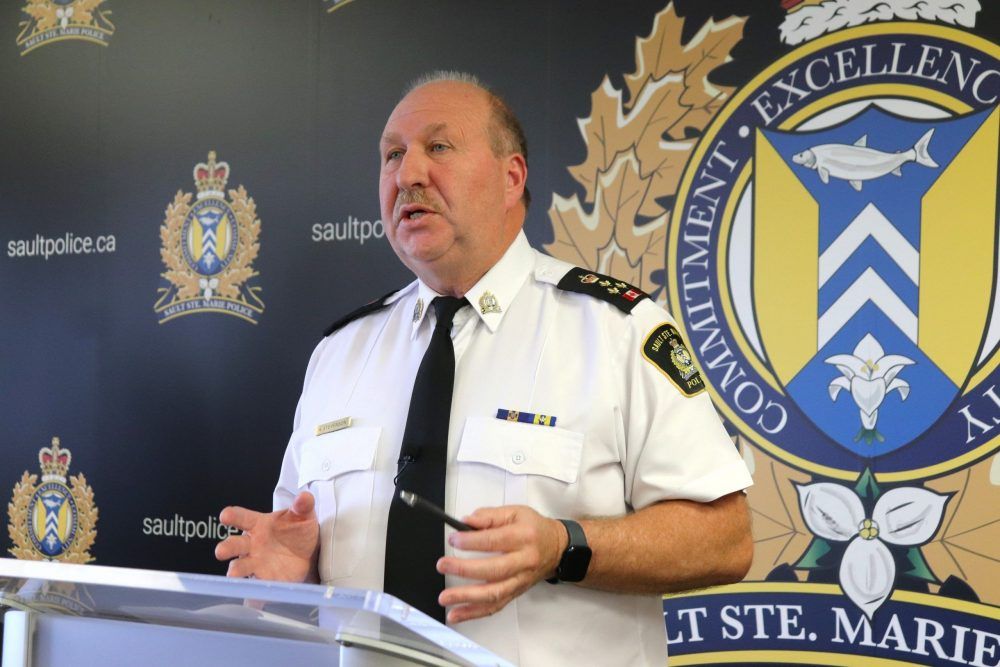 Mass shooting victim called police on gunman the day before massacre ...