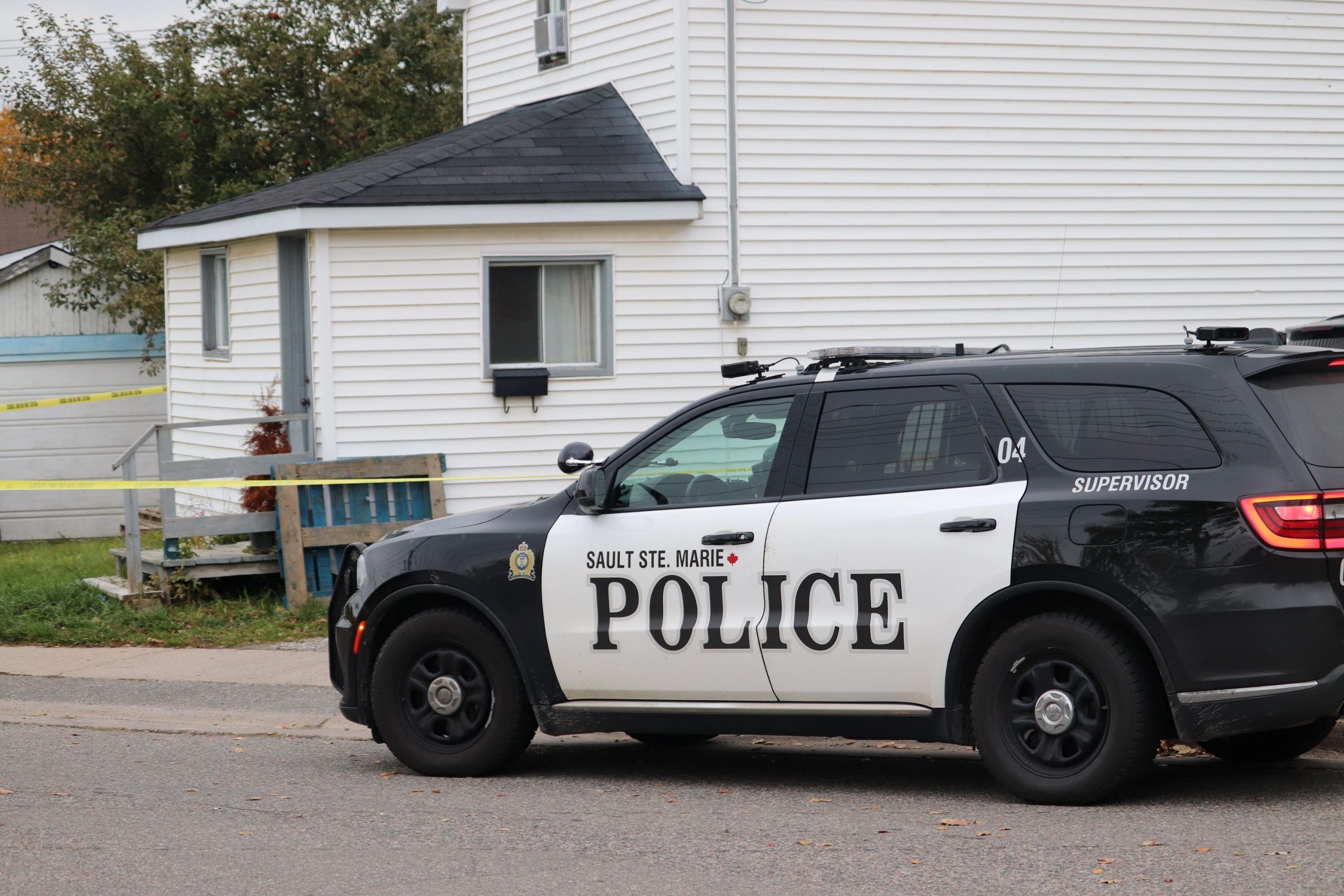 Mass shooting victim called police on gunman the day before massacre ...