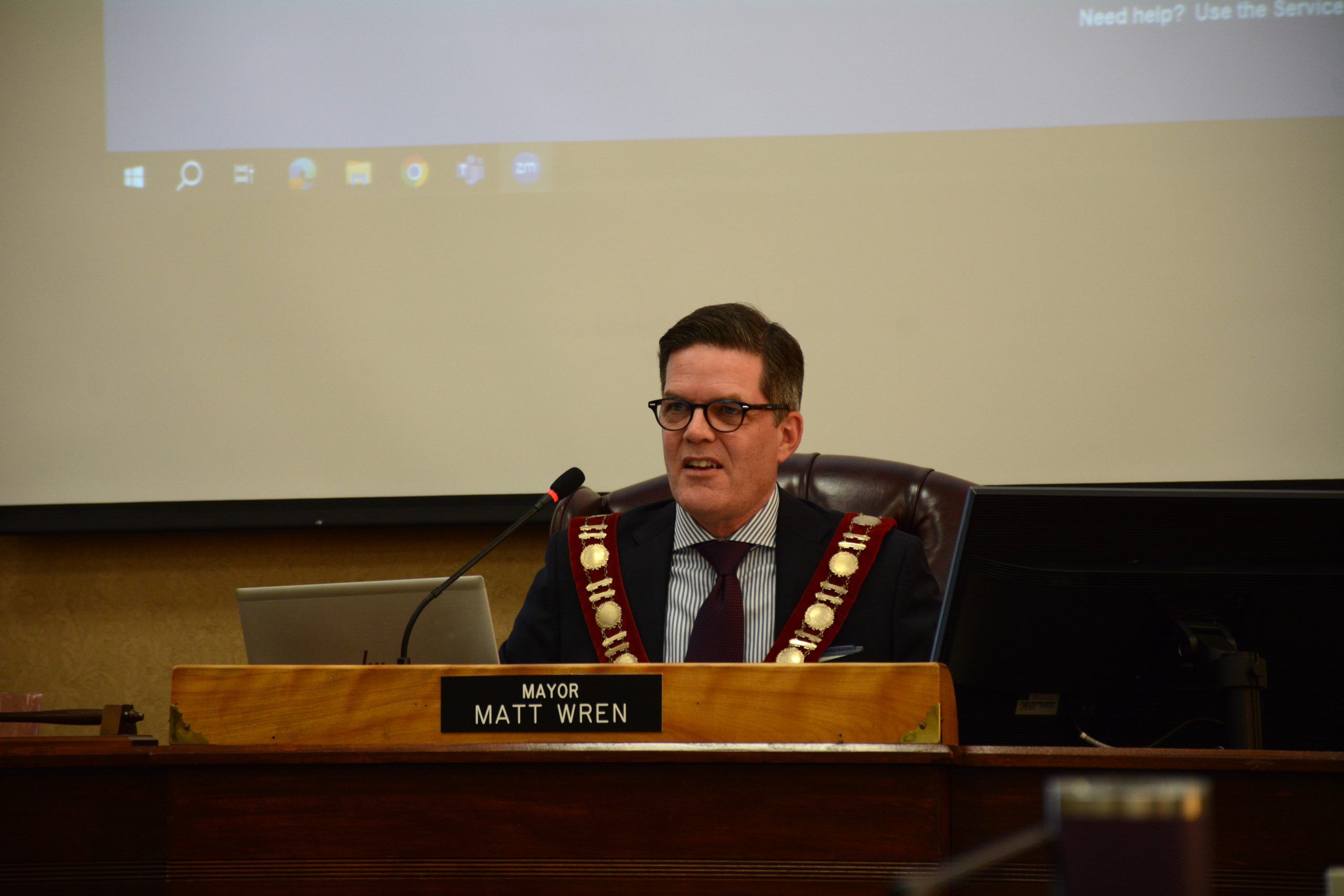 Two major housing developments approved in Brockville | Brockville ...