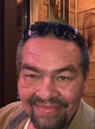 Judge sentences men to combined 14 years in prison for Tangie killing ...