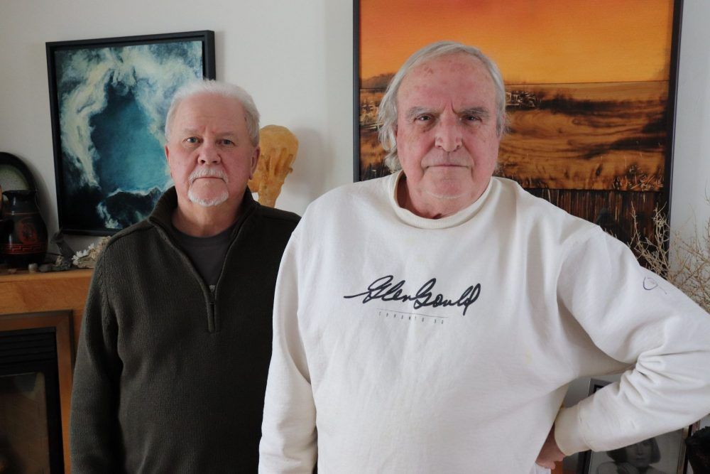 Piecing together Searchmont's early history | Sault Star