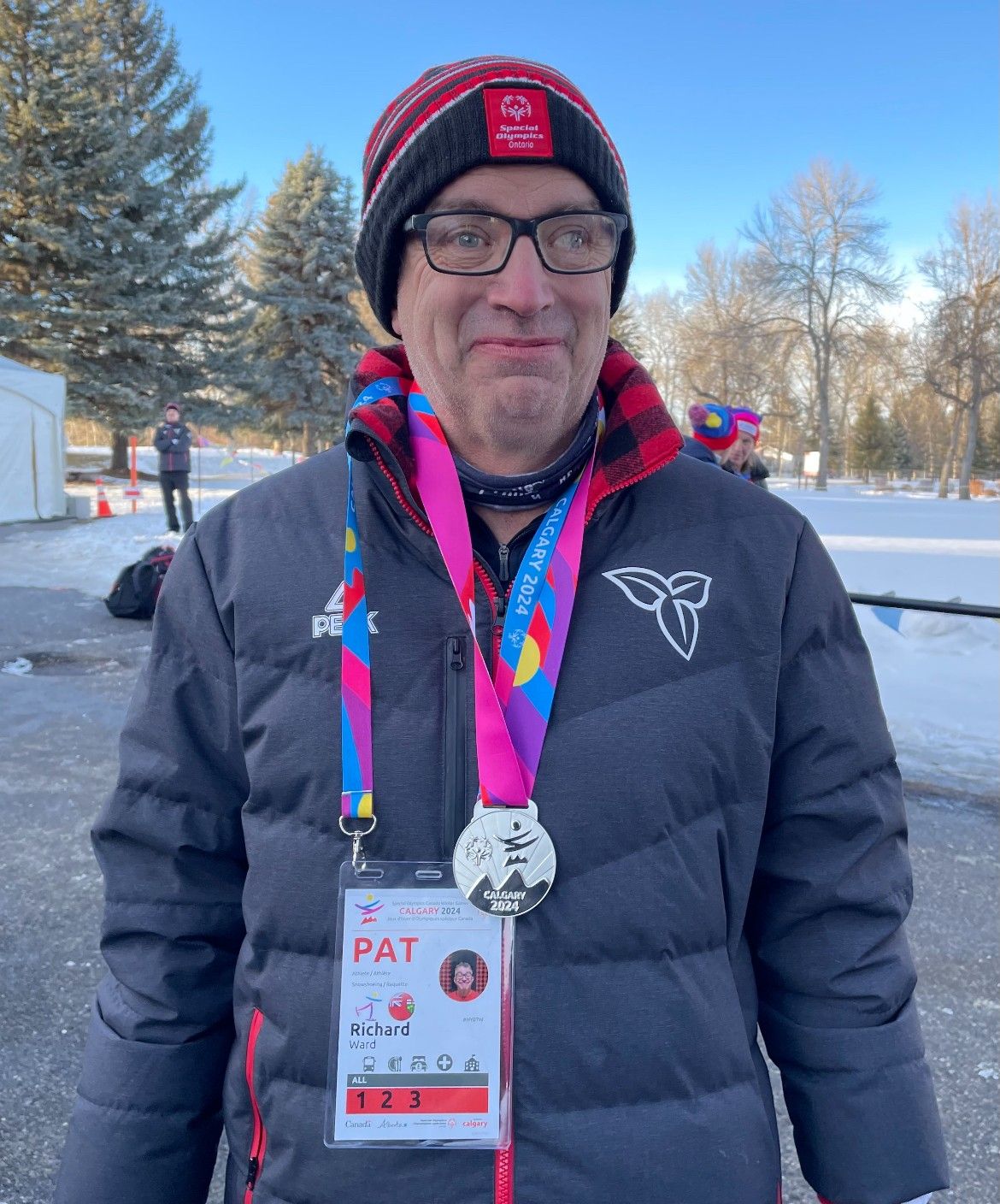 Local sports briefs | Brantford Expositor