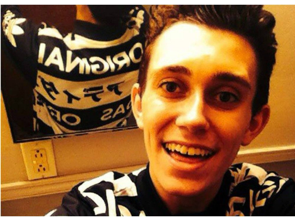 Marissa Shephard at moderate risk to reoffend upon release | Telegraph ...