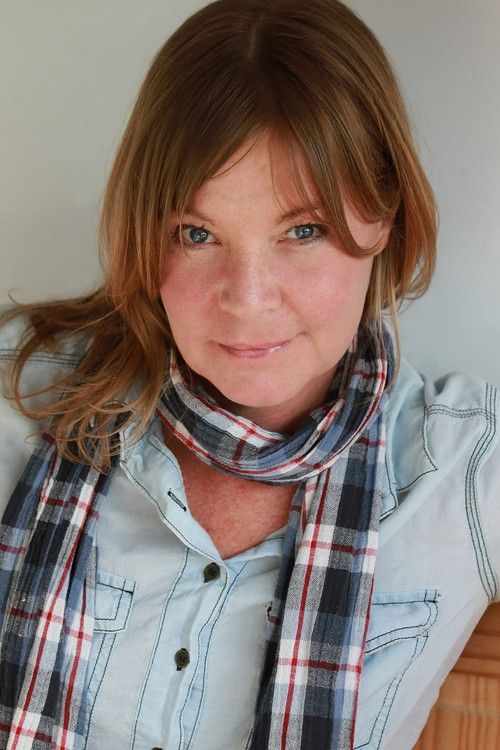 Heather Braaten becomes County Stage Company's new artistic director ...