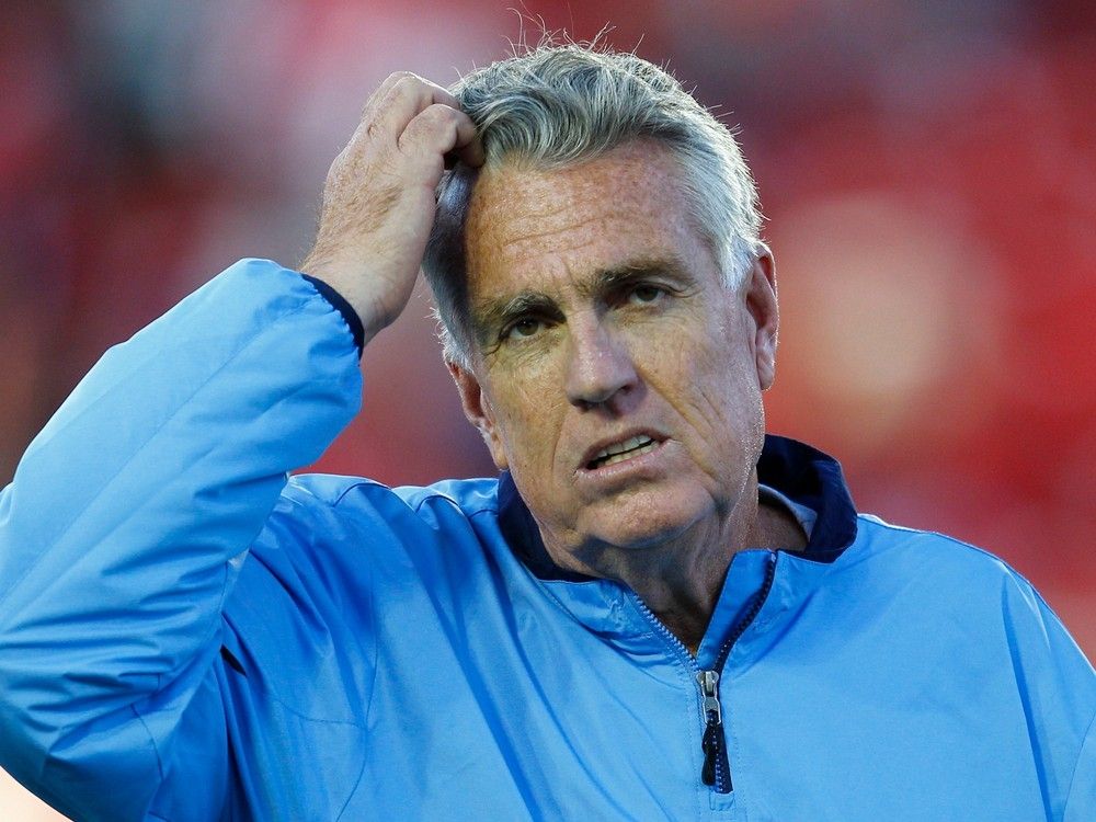 Proposed changes to kickoff rules hotly debated at CFL Combine | The ...