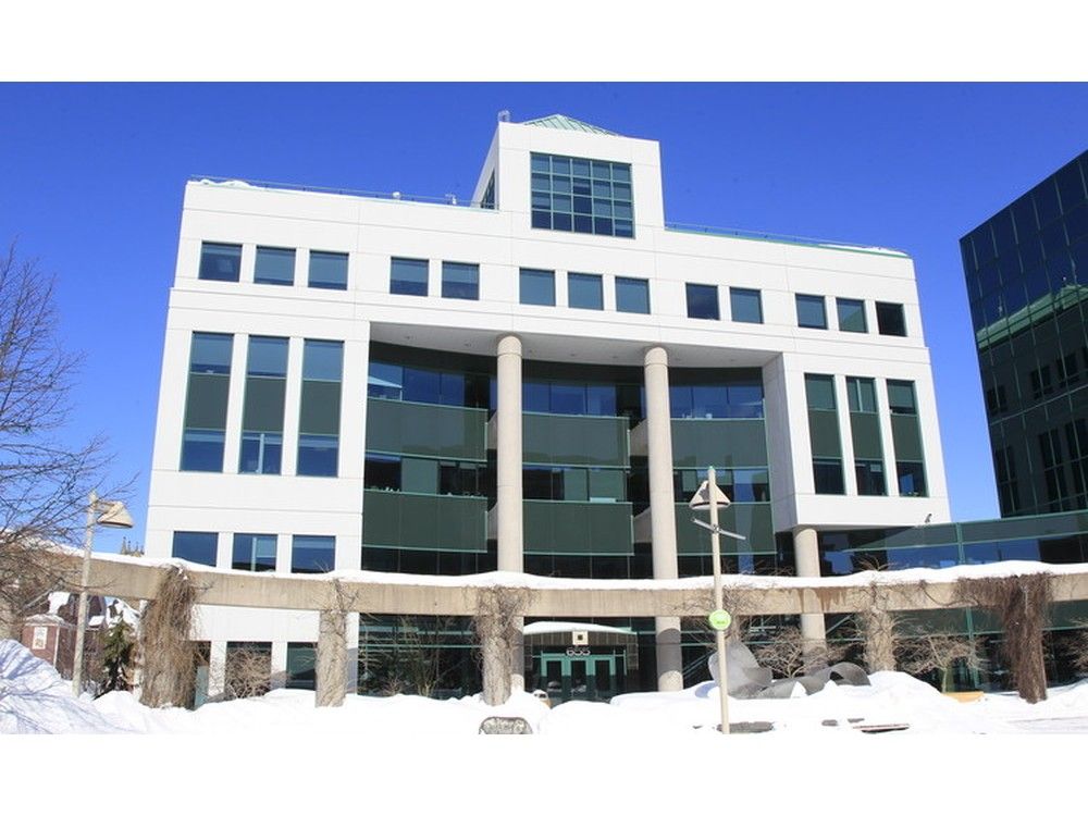 Moncton festival provides safe place to view solar eclipse | Telegraph ...