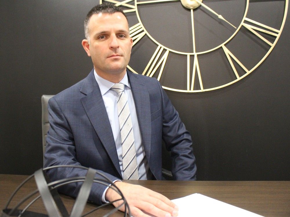 Explainer: The court's decision in Rothmar vs. the City of Cornwall ...