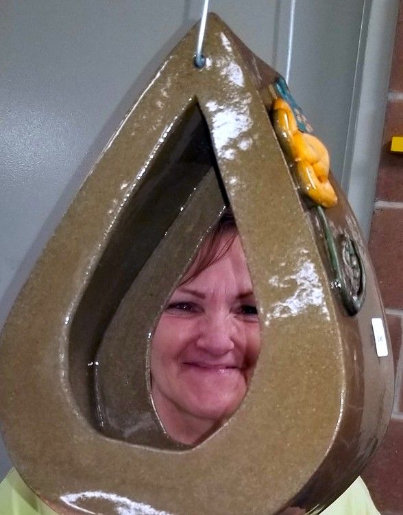 Seeding change, engagement at Transition into Spring | Cornwall ...