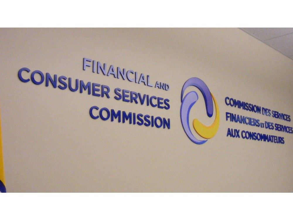 Investment scams take $1.2-million from New Brunswickers: commission ...