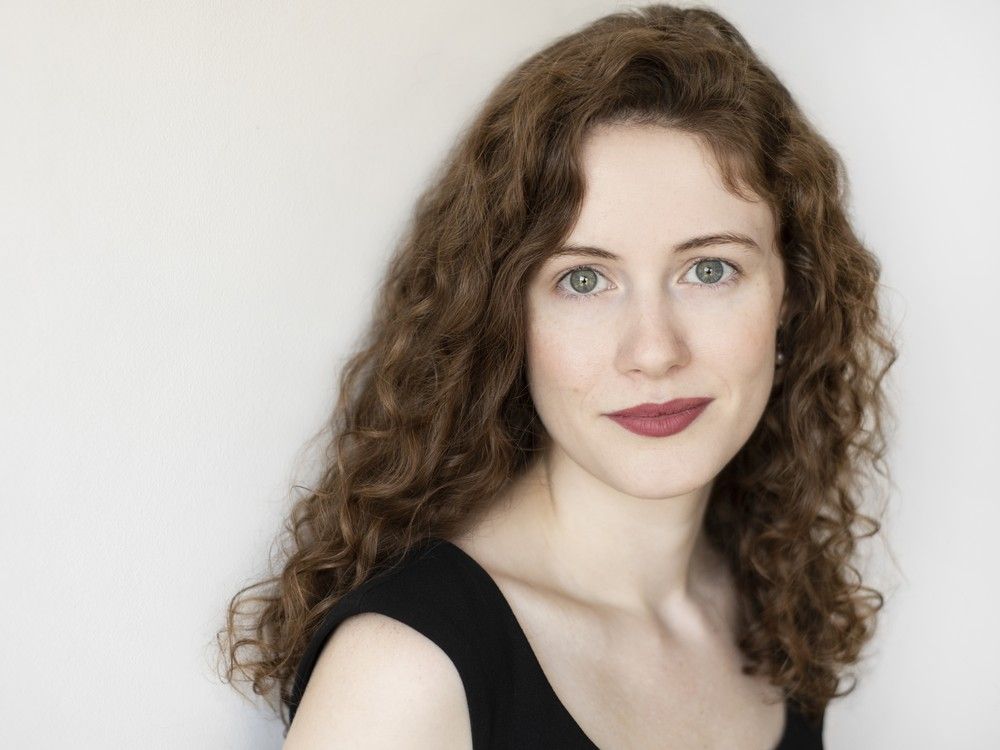 Entertaining: String ensemble takes comic approach to turning 40 | The ...