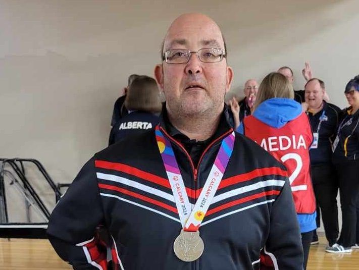 Nicholas helps Canada place fourth at Los Angeles Sevens | Chatham ...