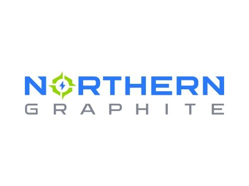Northern Graphite Rebrands to Reflect Vertically Integrated, | Sudbury Star