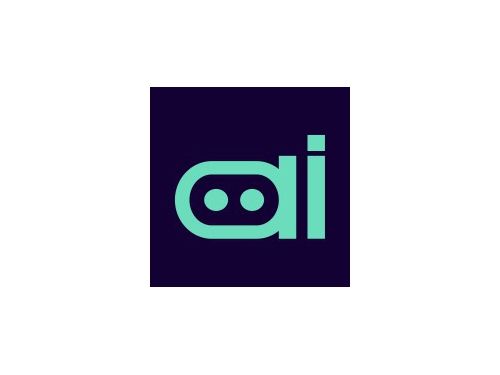 The Global AI Show Announces Its Official Awards Ceremony: Global AI ...