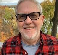 Dr. Shane Renwick wins award | Ontario Farmer