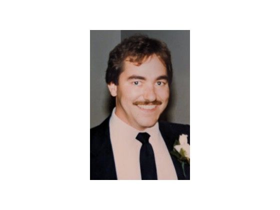 Obit appears for Sarnia homicide victim | The Sarnia Observer